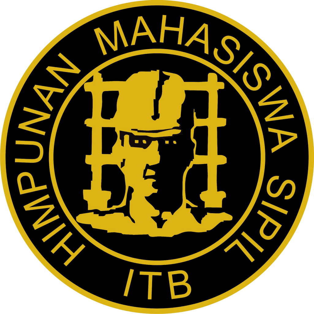 Identitas HMS ITB – HMS ITB