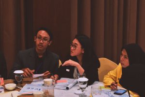 HMS ITB – Himpunan Mahasiswa Sipil Institut Teknologi Bandung