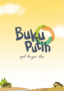 HMS ITB – Himpunan Mahasiswa Sipil Institut Teknologi Bandung